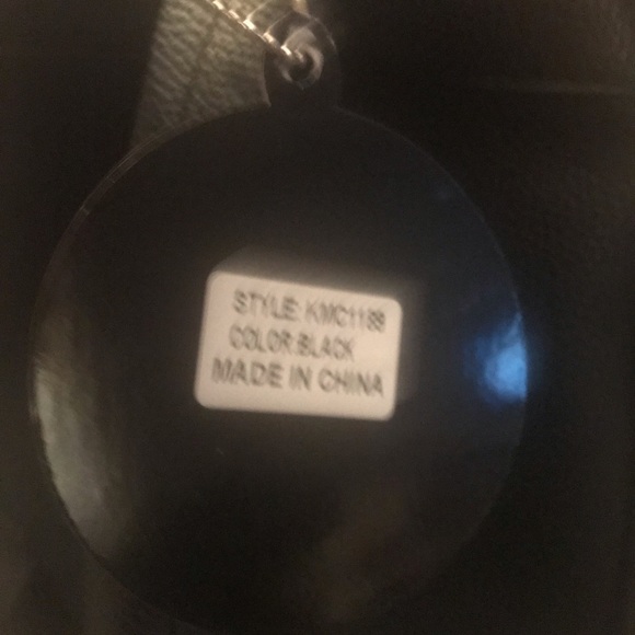 Disney | Bags | Minnie Mouse Red Bow Backpack | Poshmark